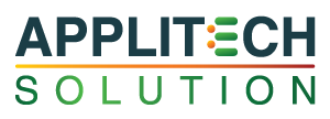 Applitech | โซลูชันครบวงจรเพื่อเปลี่ยนแปลงการเรียนรู้