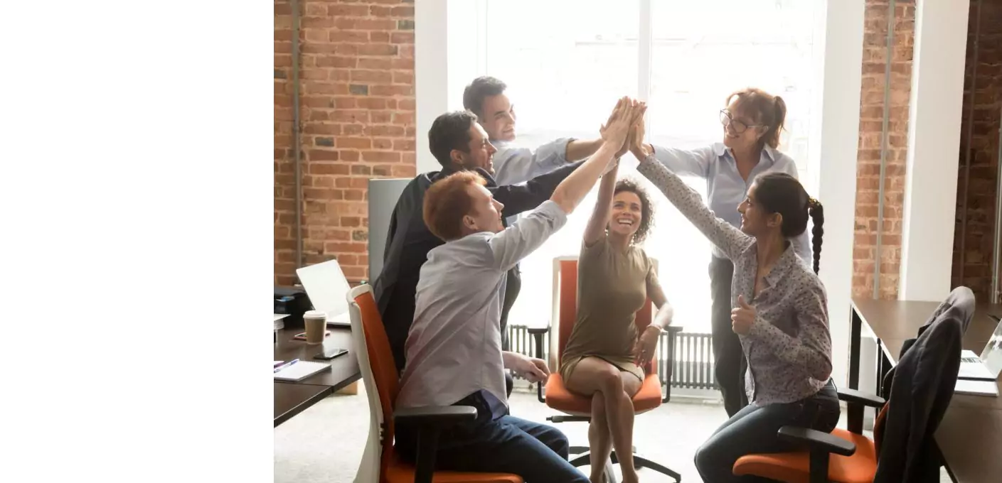 แหล่งข้อมูล – Applitech